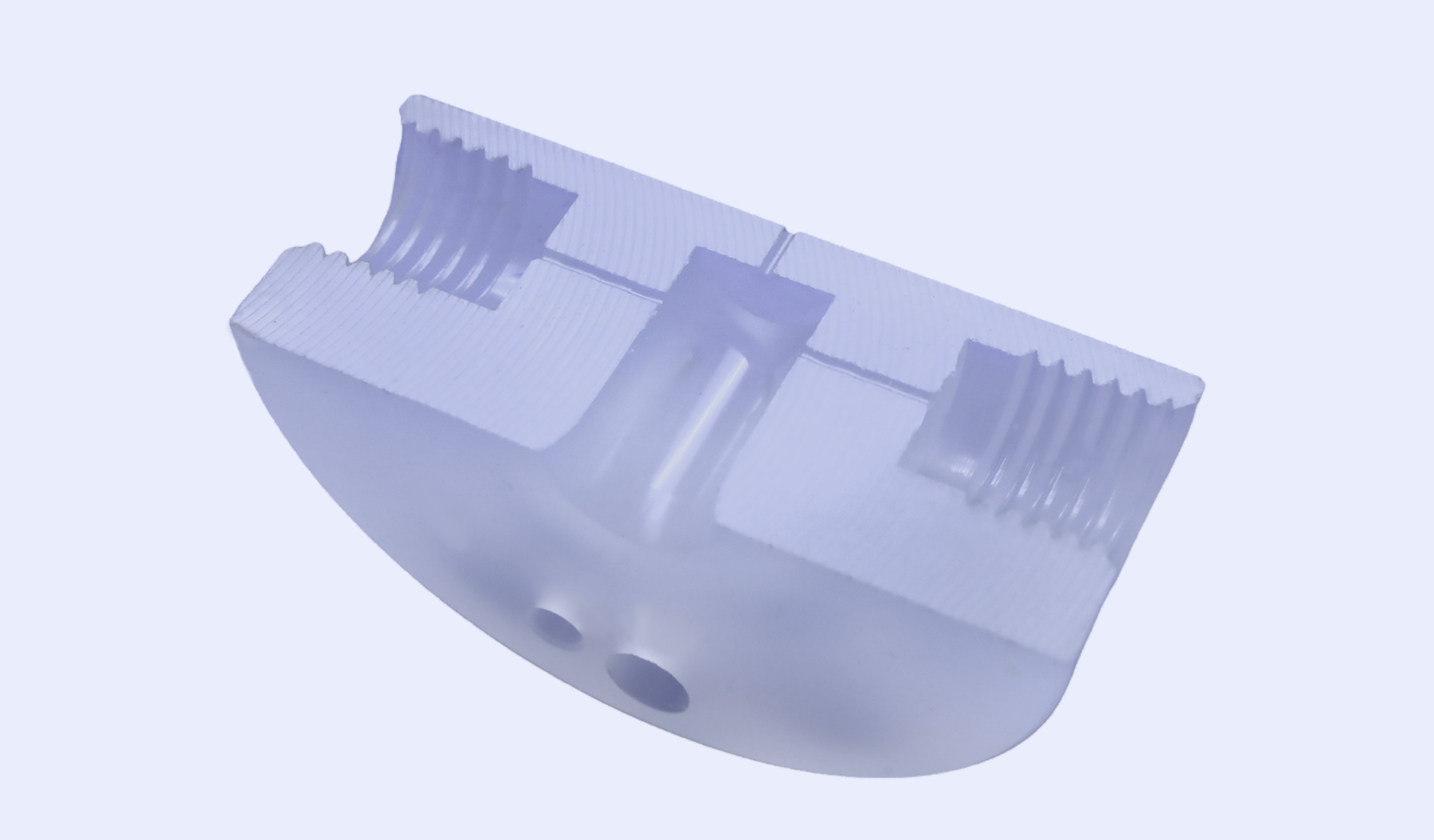 Advanced Microfluidic Systems for Enhanced Liquid Handling