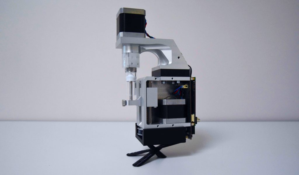 New SPM iteration: Bigger, Better, and Tailored for Excellence