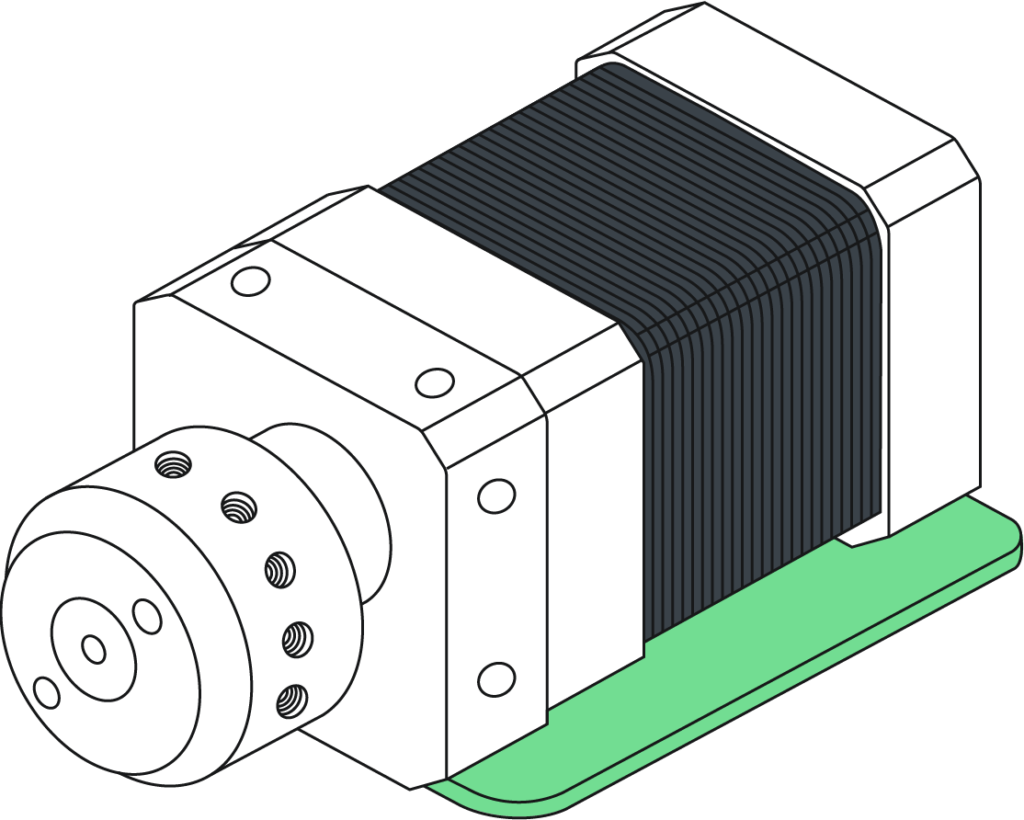 Microfluidic Systems | Advanced Microfluidics